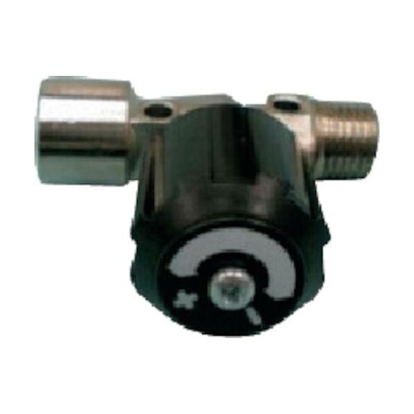 [特長]●SCX24／SCX50用パーツです。[仕様]●クリーンエアーフォーマーSCX24/SCX50用