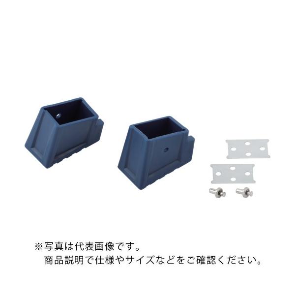 [特長]●適合機種SCLA[仕様]●左右各1個セット