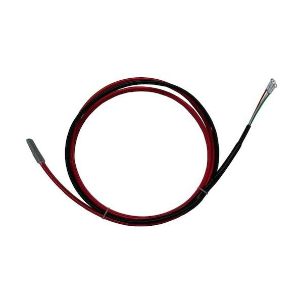 [特長]●オーバーヒートしない安心加熱の自己制御ヒーターです。●現場で任意の長さに切断可能です。●優れた耐久性長寿命システムです。●シンプルでコンパクト導入コストが安いのが魅力です。●温度制御が簡単で正確な制御が可能です。●屋内・屋外-40...