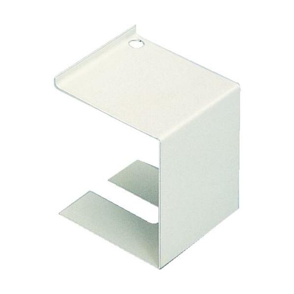 [特長]●レール端部の目隠しに使用するカバーです。[仕様]●全長(mm)：56●板厚(mm)：1●適合レール：N20-HR●品名：ドアハンガー用サイドカバー●全高(mm)：66.8●全幅(mm)：50●推奨取付ねじ：M8[材質／仕上]●スチ...