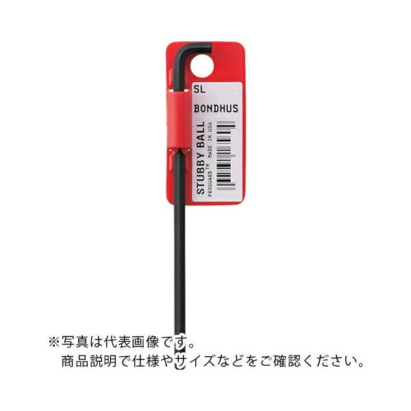 [特長]●表面加工は、通常の黒染め処理の5倍も耐食性があります。●通常のレンチでは届かないような狭い箇所での作業に最適です。[仕様]●対辺寸法(mm)：6●首下寸法(mm)：12●全長(mm)：139●色：黒染め●対辺(mm)：6[材質／仕...