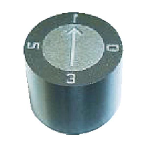 [特長]●OP型プラスチック金型専用・成型品のロット管理に最適です。●プラ型に埋め込むための商品です。●日付表示の変更が金型内側からワンタッチでできます。(矢印部分をドライバーで回すだけです)●割り出しは、ボールプランジャーを使用、Oリング...