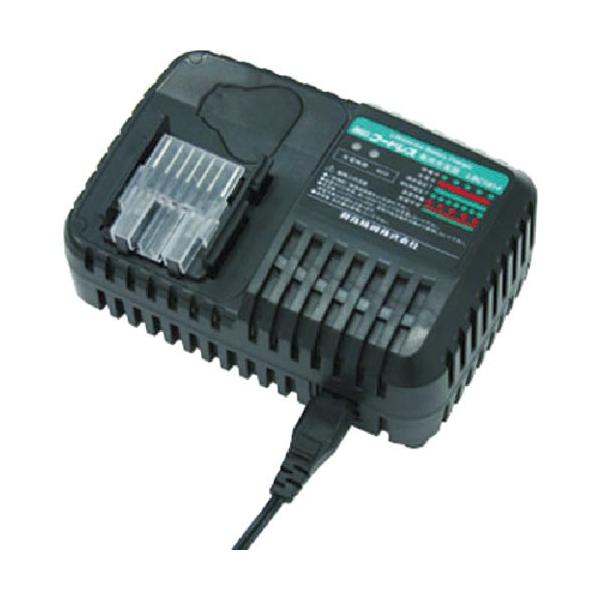 [特長]●IS-MP15LE 18LE用充電器です。[仕様]●消費電力(VA)：150●電源(V)：AC100●種類：充電器