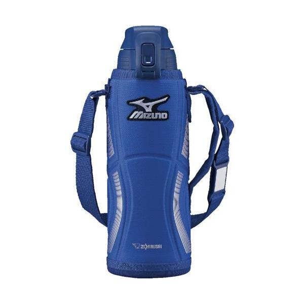 [特長]●えっ、まだ冷たい「驚きの保冷力」です。[仕様]●容量(L)：1[材質／仕上]●本体：ステンレス(SUS304)●栓：ポリプロピレン