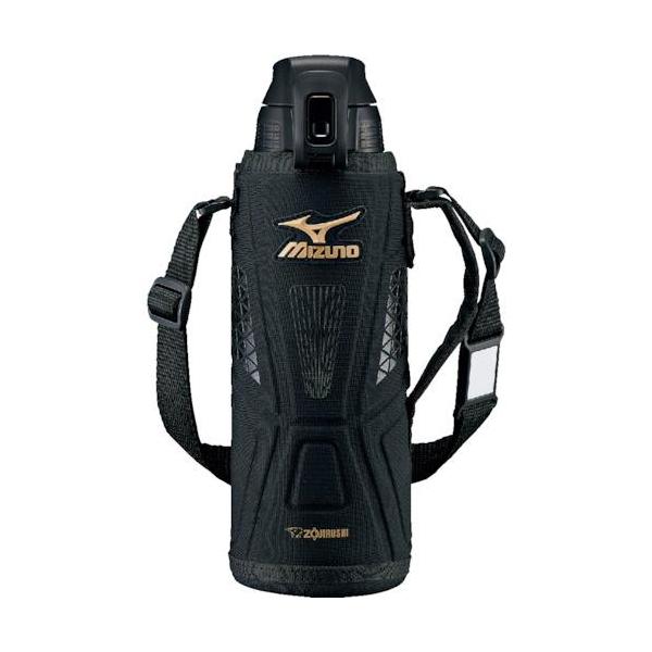 [特長]●えっ、まだ冷たい「驚きの保冷力」です。[仕様]●色：ブラック●容量(L)：1●幅(mm)：85●奥行(mm)：90●高さ(mm)：275●保冷効力(℃)：7℃以下（6時間）[材質／仕上]●本体：ステンレス(SUS304)●栓：ポリ...