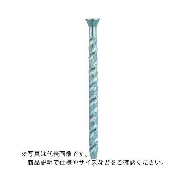 [用途]●フロア材、木材[仕様]●全長(mm)：45●番手(#)：14●箱入[材質／仕上]●鉄