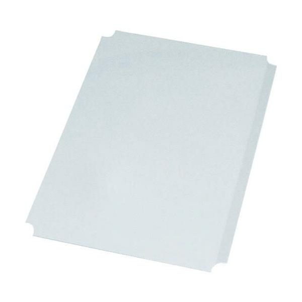 [特長]●メタルラック専用の透明硬質クリアシートです。●小物などの落下防止に便利です。[仕様]●間口(mm)：1184●奥行(mm)：433●適合商品：メタルラックMR-1209・1212・1215J・1218J、メタルシェルフSE-121...