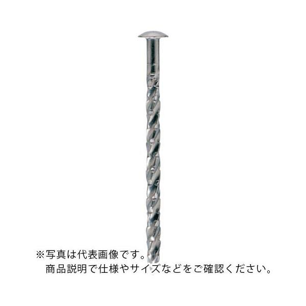 [用途]●木材[仕様]●全長(mm)：38●番手(#)：14●箱入[材質／仕上]●ステンレス　SUS304