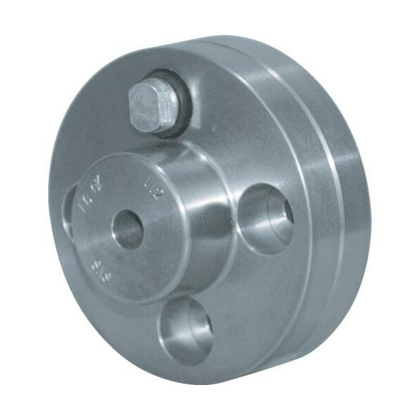 [特長]●たわみ軸継ぎ手として必要なすべての条件を備えています。[仕様]●呼び径：200●下穴径(mm)：21●使用部品番号：#4●セット内容：CL200P・CL200M●適用部品：#3[材質／仕上]●ねずみ鋳鉄●鋳物