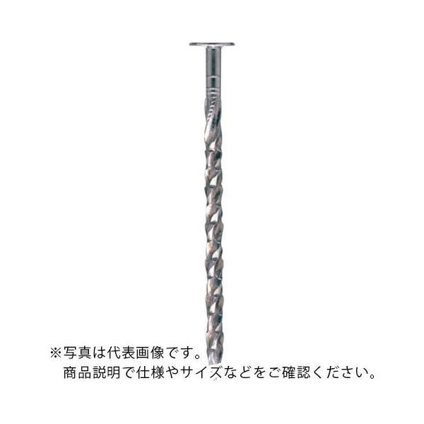 [用途]●木材[仕様]●全長(mm)：150●番手(#)：7●箱入[材質／仕上]●ステンレス　SUS304