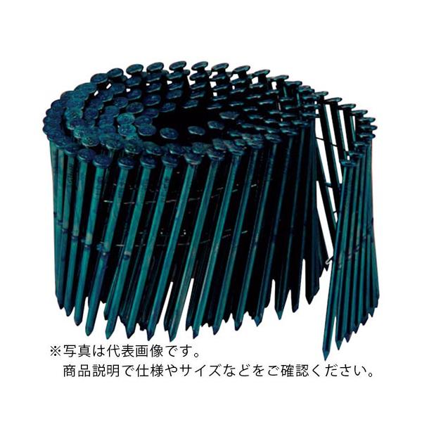 [仕様]●全長（mm）：75●色目：青●箱入[材質／仕上]●鉄