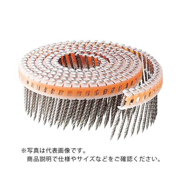 [仕様]●よび径（mm）：1.60●全長（mm）：25●頭径（mm）：4.0●箱入[材質／仕上]●ステンレス　SUS304