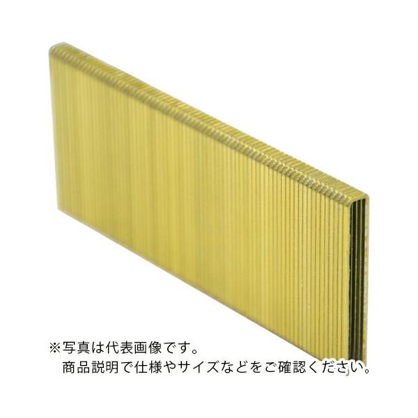 [仕様]●肩幅(mm)：4●足長(mm)：25[材質／仕上]●スチール