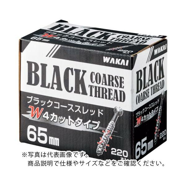 [用途]●木材[仕様]●全長(mm)：90●全長（mm）：90●ネジ部（mm）：60●頭径（mm）：8.4●ねじタイプ：半ねじ●箱入[材質／仕上]●鉄
