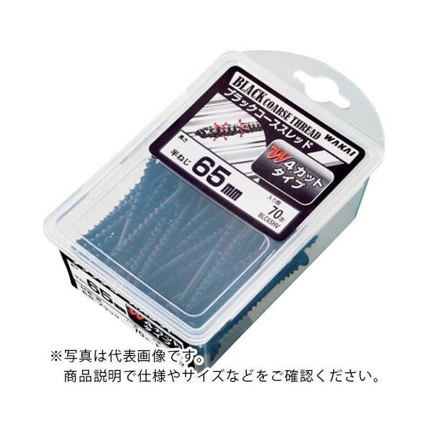 [仕様]●全長(mm)：90●全長（mm）：90●ネジ部（mm）：60●頭径（mm）：8.4●ねじタイプ：半ねじ●パック入[材質／仕上]●鉄