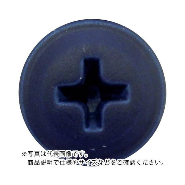 [特長]●高耐久のポリオレフィン系パッキンによりしっかり防水します。●ねじ頭部はパッキンを包み込む特殊形状です。●特殊先端形状採用により、下地材の木割れを軽減します。[仕様]●寸法(mm)d：4.3●よび径（mm）：4.3●全長（mm）：2...