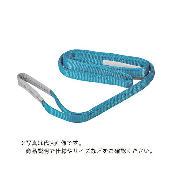 [特長]●従来の原糸に比べリサイクルポリエステル糸は約３５％のＣＯ２をはじめとした温室効果ガス（ＧＨＧ）の排出削減効果がある商品です。●高強力リサイクルポリエステル糸を製品の６５％以上使用しているので、エコマーク認定承認基準品です。●摩耗な...