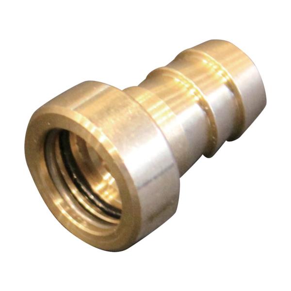 [特長]●F100シリーズ、SXシリーズ　SX-JET、Bタイプ用の金属製のストレートソケットです。[仕様]●適合機種：エコオイルチェンジャーSX　F100シリーズ、S　F100シリーズ●タイプ：金属製ストレートソケット適合品番:F106S...