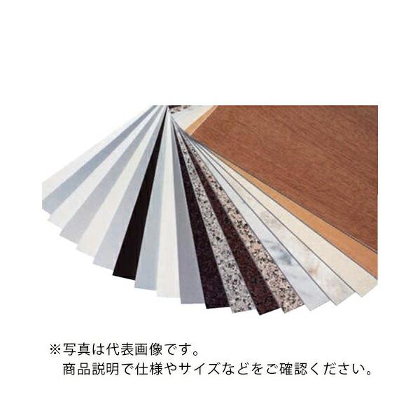 [特長]●軽量設計です。●両面塗装品で、美しく丈夫で平滑性に富んでいます。●加工も木工用工具を使用することにより簡単にできます。●切断は、ノコ、カッター、丸ノコで可能です。●切削は、カンナ、ハンドトリマーで可能です。●穴あけは、ハンドドリル...