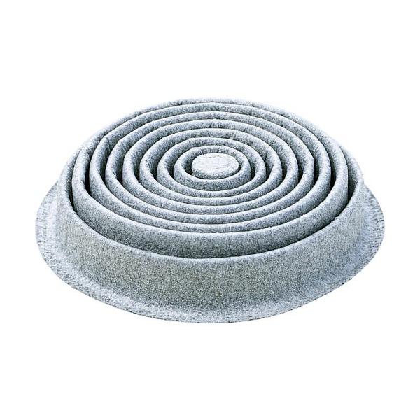 [仕様]●国家検定区分：RL2●粒子捕集効率(%)：96.0以上●適合機種：TW02、TW01、DR22R、DR77R