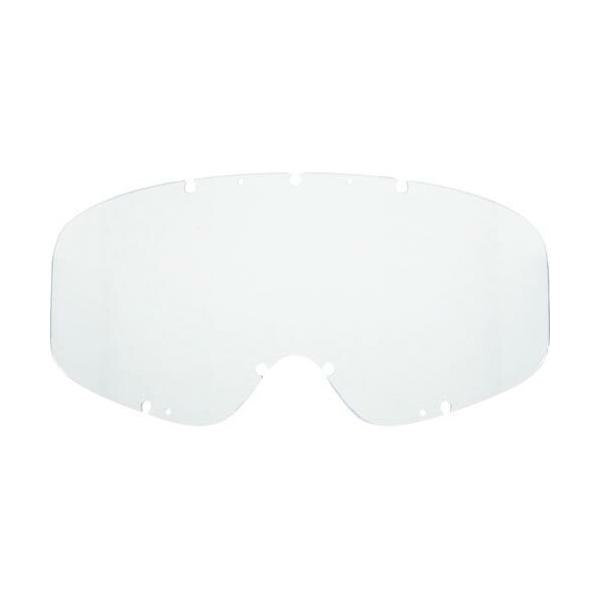 [仕様]●レンズ色：クリア●レンズ厚(mm)：2.2●防曇加工：有●防傷加工：有●UVカット：有●適合機種：TSG-005[材質／仕上]●ポリカーボネート[注意]●提供不可：SDS