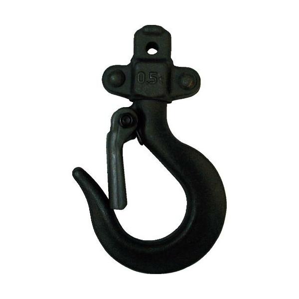 [仕様]●品名：下フックセット●適合機種：HM3-00525