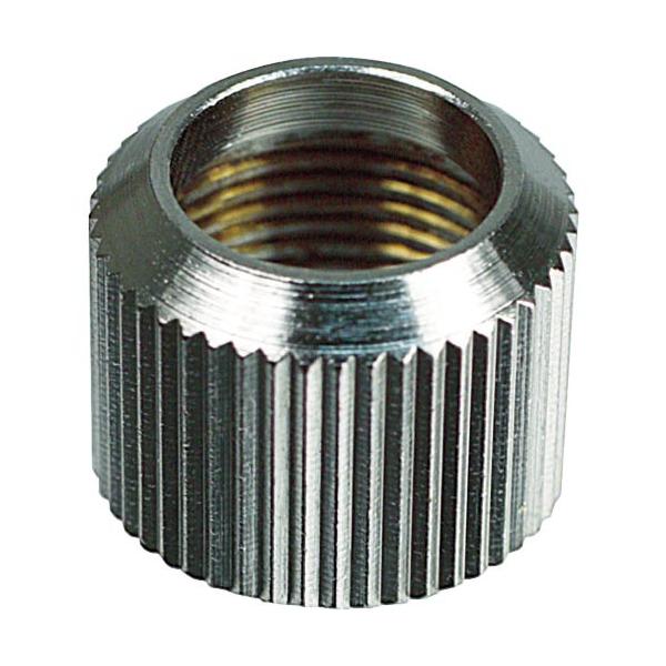 [仕様]●適合機種：PX-201、TQ-77、TQ-95●品名：替ナット●替ナット