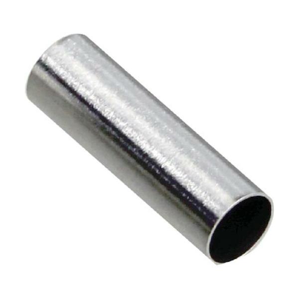 [仕様]●適合機種：PX-201、TQ-77、TQ-95●品名：スペーサー