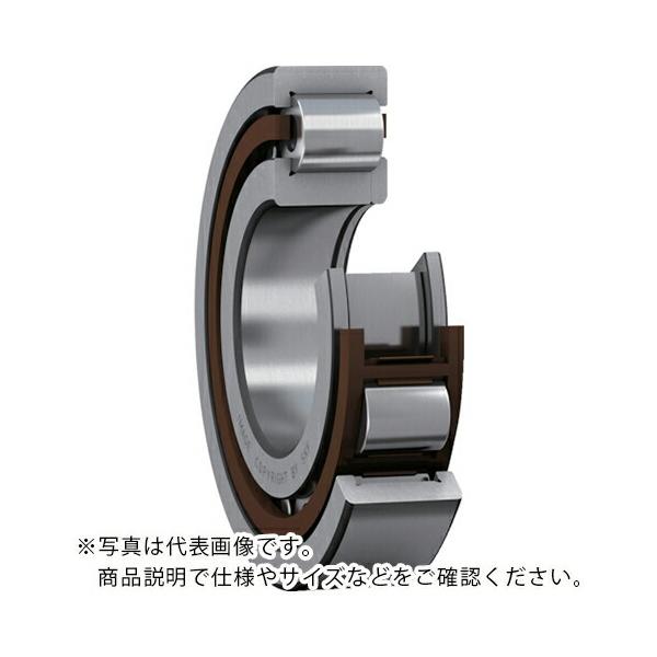 [特長]●Explorer仕様の型番では精度や内部形状の最適化、特殊熱処理の採用により下記性能が向上しています。●動荷重負荷容量の向上：ミスアライメントによる影響を軽減します。●耐摩耗性の改善：騒音・振動レベルを低減します。●摩擦熱の低減：...