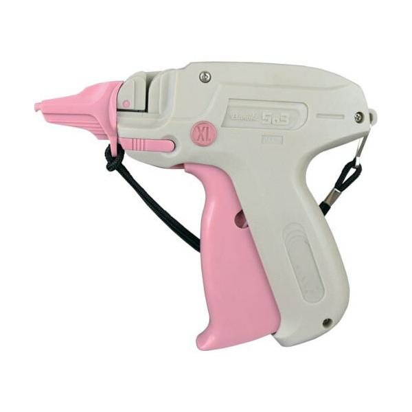 [特長]●厚みのあるデリケートな製品に最適です。[仕様]●本体寸法(mm)幅：140●本体寸法(mm)奥行：25●本体寸法(mm)高さ：125●本体寸法(mm)：長さ140×高さ125×幅25●梱包数(台)：10●特長：厚くデリケートな製品...