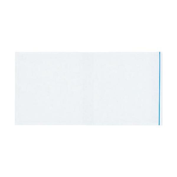 [特長]●ポケットタイプのため、貼ってからの出し入れが自由に行えます。●長４封筒やＡ４３つ折サイズの伝票などがそのまま入ります。[仕様]●表示内容：無地●タイプ：全面糊●収納可能サイズ：長４封筒●横(mm)：240●縦(mm)：120●収納...