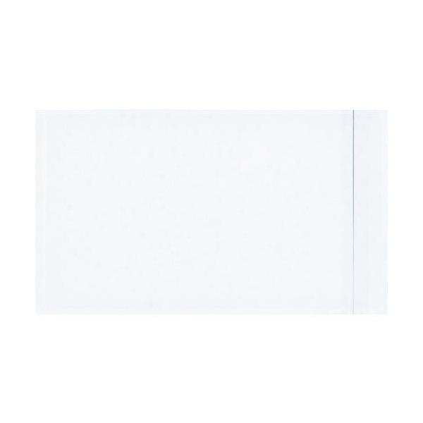 [特長]●完全密封仕様のため、貼ってから伝票が落ちる心配がありません。●長３封筒がそのまま入ります。[仕様]●表示内容：無地●タイプ：全面糊●収納可能サイズ：長３封筒●横(mm)：250●縦(mm)：145●収納可能サイズ：●PE厚さ：0....