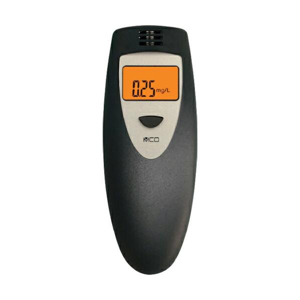 [特長]●バックライト付で見やすいデジタル表示です。●電池の消耗を抑える自動OFF機能搭載です。●測定回数カウント機能搭載です。●（999回まで）[仕様]●幅(mm)：36●奥行(mm)：18●高さ(mm)：94●測定範囲(mg/L)：0....