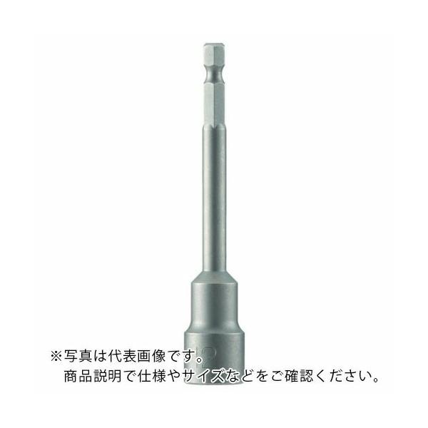 [特長]●カノントルクドライバー用のボックスビットです。●ＳＴＤＫ、ＬＴＤＫ、ＤＰＳＫ用ボックスビットです。[仕様]●適合トルクドライバー：CN60STDK〜N10STDK、CN60LTDK〜N10LTDK、CN15LTDK-H、CN30L...