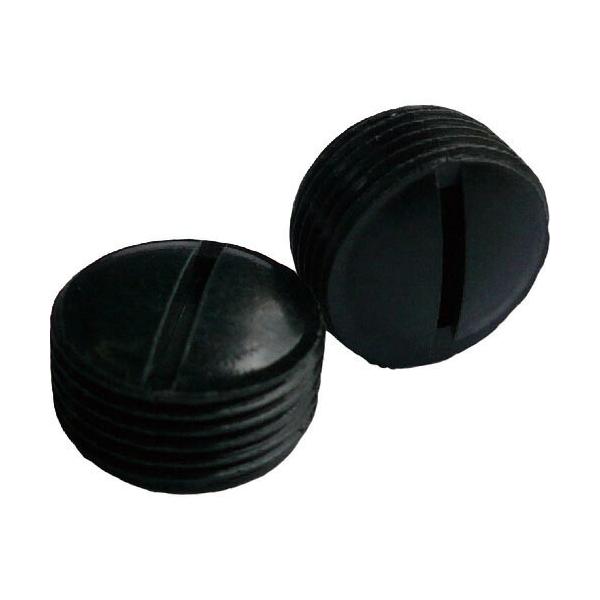 [仕様]●品名：ブラシキャップ●適合機種：東芝製DRH-13C、BMV-150A、SBM-150E1