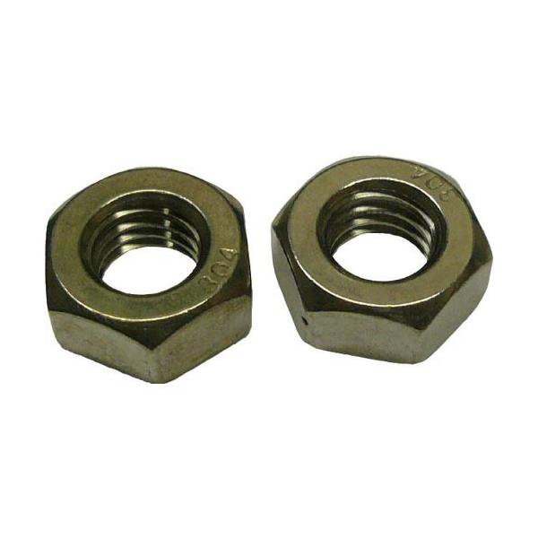 [仕様]●品名：六角ナット●適合機種：東芝製SBM-150E1、BMP-150B1