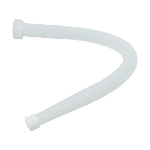 [特長]●TOJ型専用のノズルです。[仕様]●適合機種：TOJ-3●ノズル長(mm)：530●ロングタイプ[材質／仕上]●ノズル:ポリエチレン(ＰＥ)●取り付けキャップ:ポリプロピレン(ＰＰ)[注意]●提供不可：chemSHERPA、SDS...