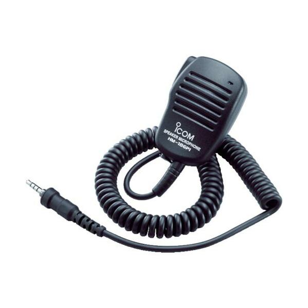 [仕様]●品名：スピーカーマイク●適合機種：IC-4400・IC-4400L・IC-4310・IC-4310L・IC-4310R・IC-4310S