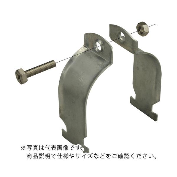 [特長]●ビニル被覆二種金属製可とう電線管（防水金属製可とう電線管［呼び］）10、24、30、50、63、76、101の7サイズについて専用のダクタークリップを標準化しました。[仕様]●ステンレス鋼