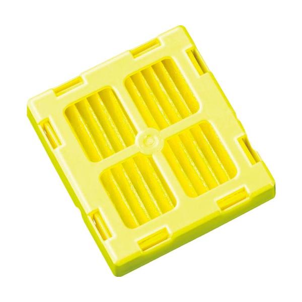 [特長]●電池・薬剤の取り換えなしで４８０時間効果が持続します。効き目は従来品の５倍です。[仕様]●効果持続目安：480時間●使用目安：480時間●取替用