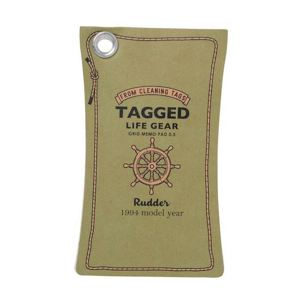 [特長]●洗えるほど丈夫な紙「耐洗紙」を使用したメモ帳です。●アウトドアなど屋外での使用また防災用としても最適です。●カラビナを通せるリングホール付きで携帯に便利です。●破線加工されており簡単に切り取りが可能です。[仕様]●中紙(枚)：10...