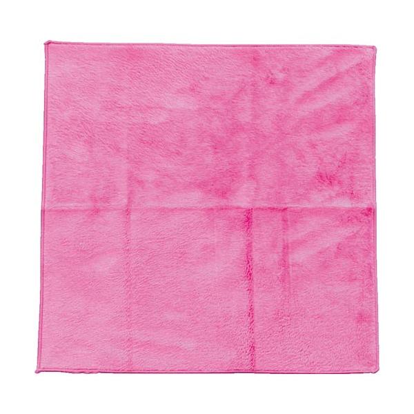 [特長]●超極細マイクロファイバーを使用したウエスであり、簡単に汚れを落とせます。●繊維が細く、かつ、毛足が長いため、超ソフトなタッチで、対象物にほとんど傷を付けることがありません。●洗って繰り返し使用できるので、経済的です。●優れた保水性...