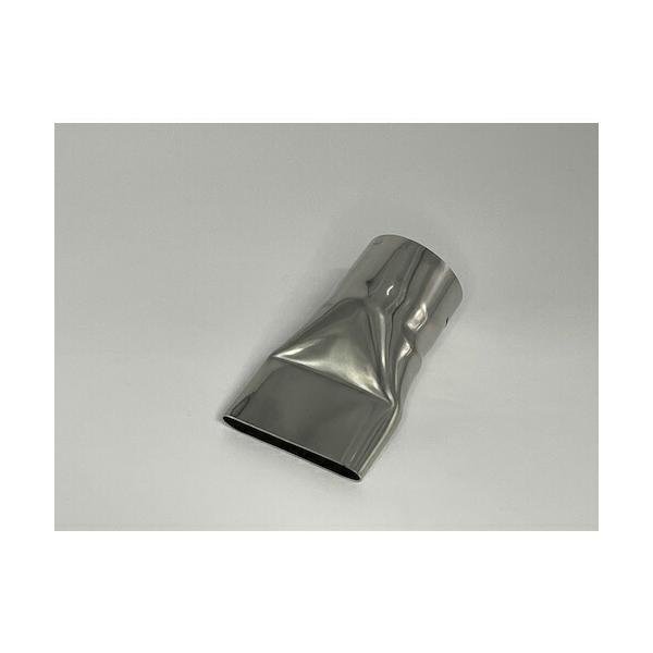 [特長]●熱風を広く吹出せる様になります。[仕様]適合機種：PHW2型、PHS30型●吹出し幅：70×10mm[材質／仕上]●ＳＵＳ３０４