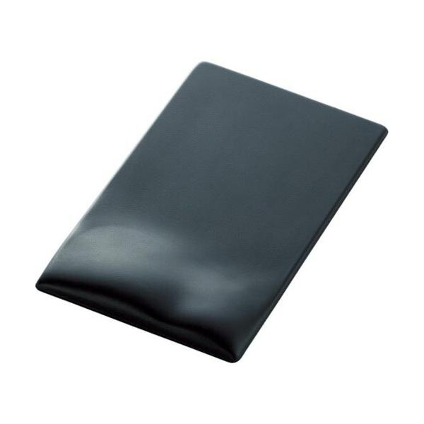 [特長]●リハビリテーション工学のノウハウとさまざまな検証により生まれました。●マウス操作による疲れを緩和する4つの処方（角度・高さ・形状・素材）を備えています。[仕様]●色：ブラック●幅(mm)：135●奥行(mm)：220●高さ(mm)...