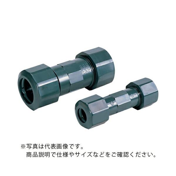 [特長]●VP管、ポリ管、鋼管用です。[仕様]●塩ビ管呼び径：50●寸法(mm)D：72.7●寸法(mm)L：130●最高使用圧力(MPa)：1.0●使用温度範囲(℃)：0〜30●寸法(mm)H：55.0●寸法(mm)B：90.0●日本水道...