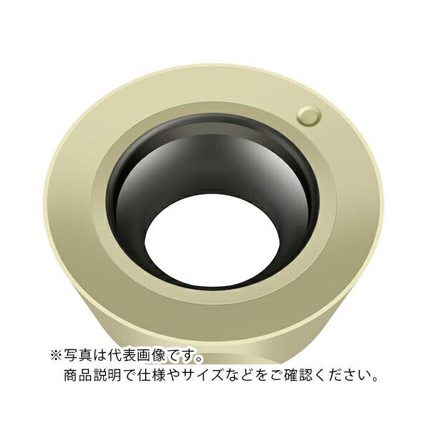 [用途]●ミーリング加工用。[仕様]●適合被削材：P・K●チップ形状：円形●適合本体：M5468