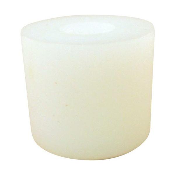 [特長]●幅広い使用環境に適した、樹脂を採用しています。●スチールとプラスチックの両方をヘッドに装備し、鉄側は片手ハンマーとして、樹脂側はソフトハンマーとして使用できます。[仕様]●頭径(mm)：32●適合機種：HM7410●頭長(mm)：...