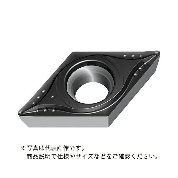 [仕様]●チップ形状：55°菱形