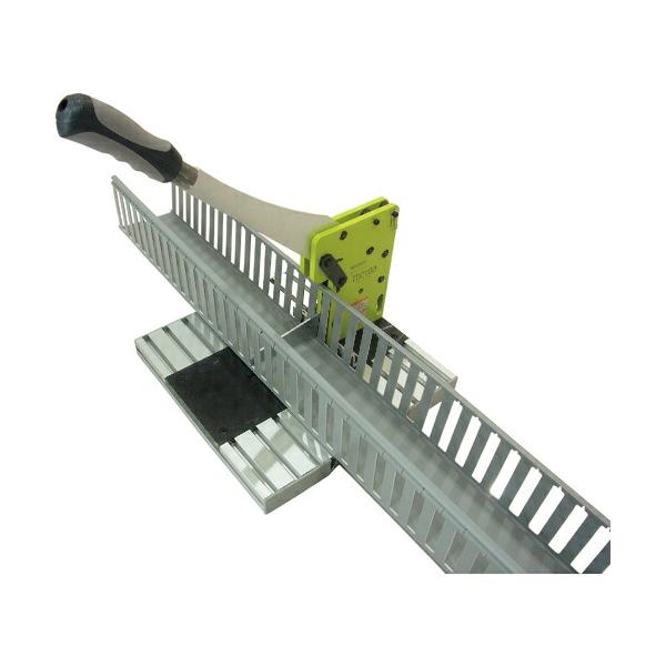 [仕様]●刃長(mm)：100●切断能力：100mm幅