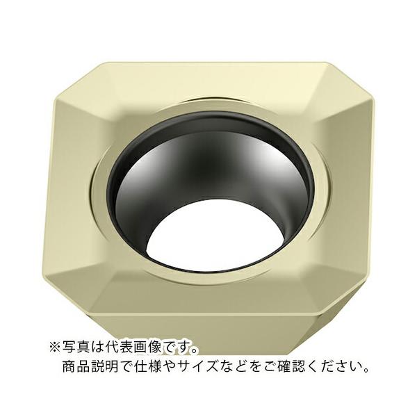 [用途]●ミーリング加工用。[仕様]●適合被削材：N●チップ形状：正方形